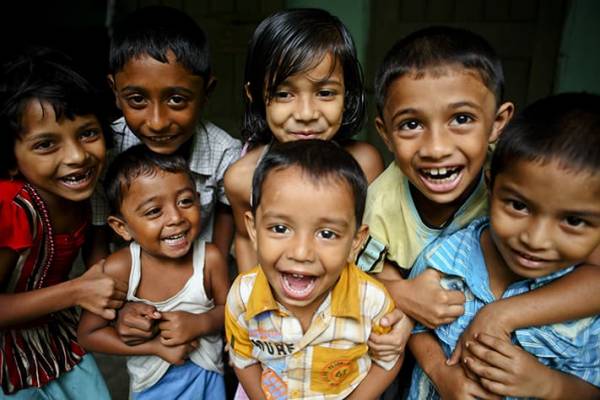 Những điều thú vị về Bangladesh có thể bạn chưa biết – Dịch vụ làm Visa ...